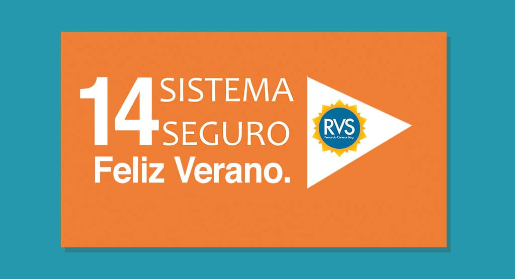 Sistema Seguro -responsabilidadvialyseguro